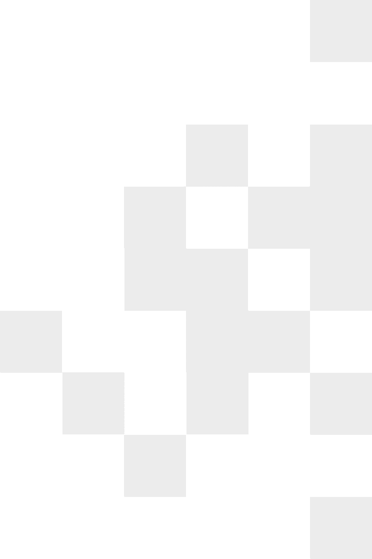 Home Page - Fetchpay