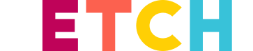 Home Page - Fetchpay