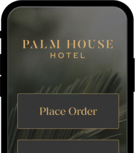 Fetchpay – Unified Innovative hospitality software