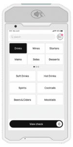 Home Page - Fetchpay
