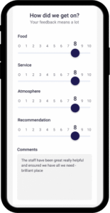 Home Page - Fetchpay