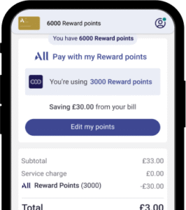 Home Page - Fetchpay