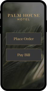 Home Page - Fetchpay